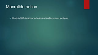 Nt presentation | PPTX