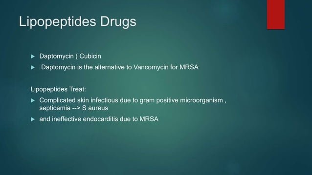 Nt presentation | PPT