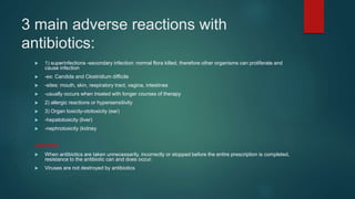 Nt presentation | PPTX