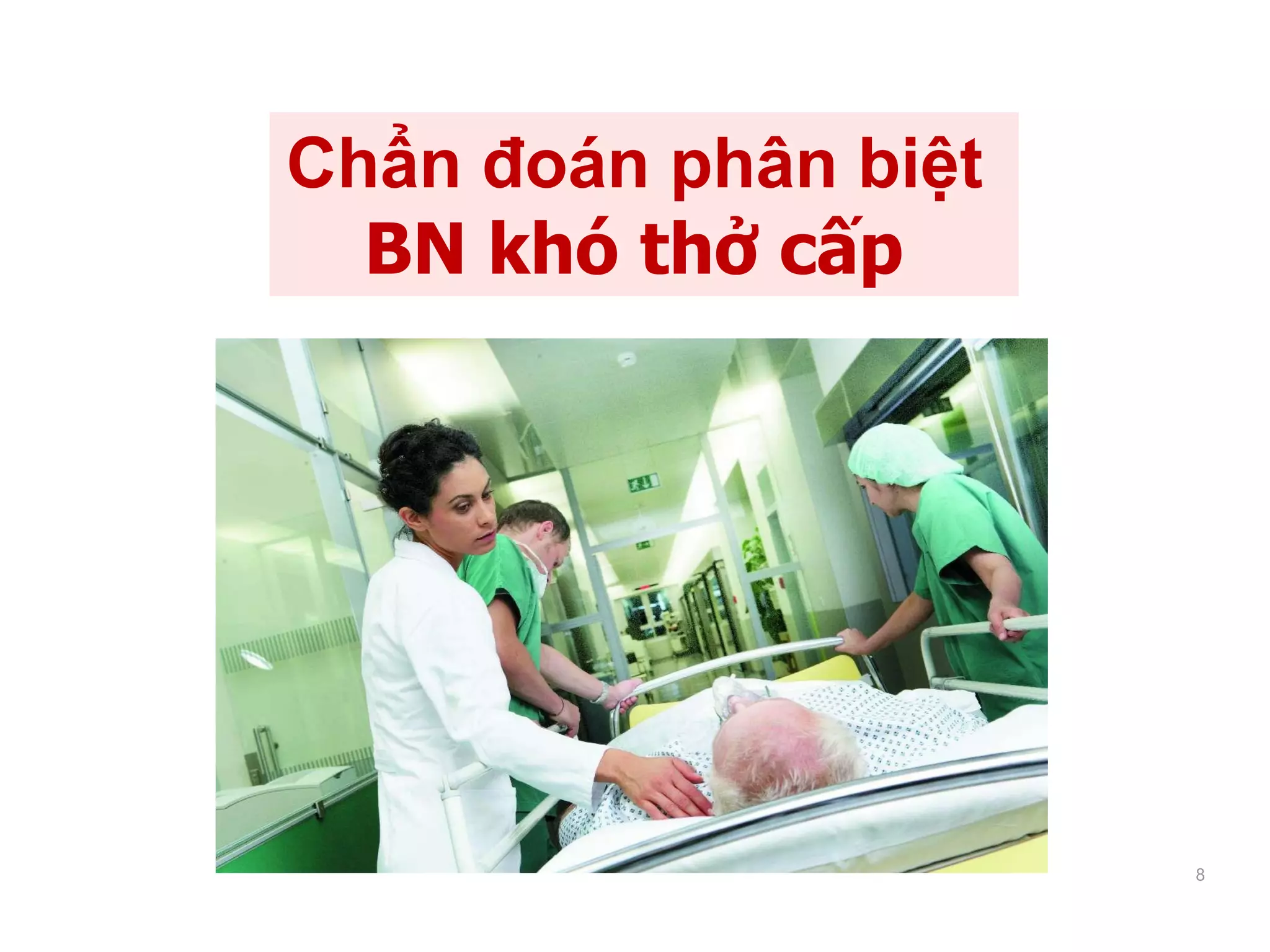 NT-proBNP trong chẩn đoán Suy tim | PDF