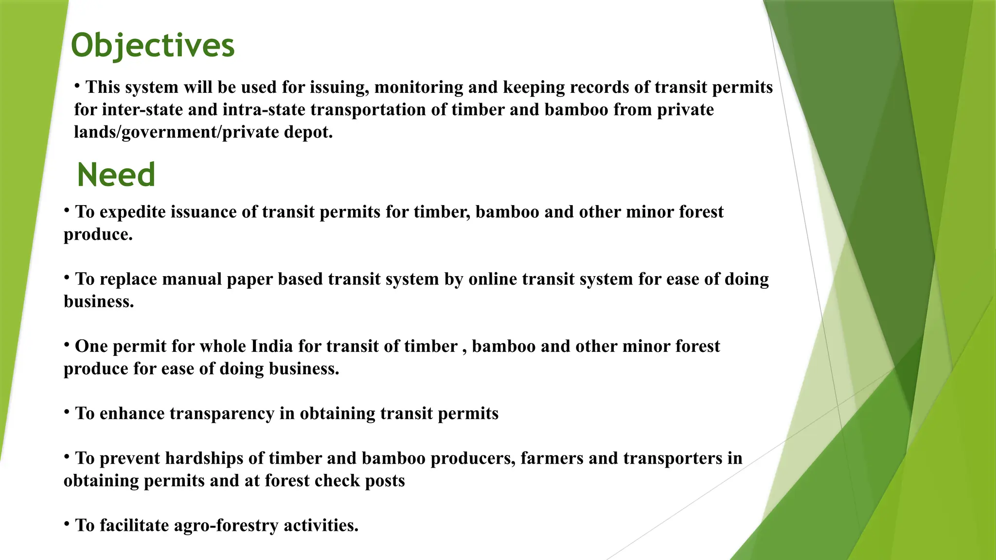 National transit pass system online help | PPTX | Technology & Computing