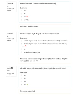 Ôn tập trắc nghiệm.pdf