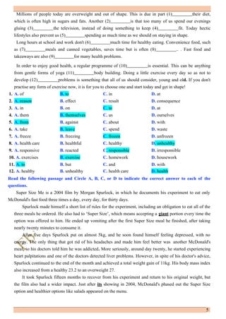 review Unit 1and unit 2 andgrade 11.docx