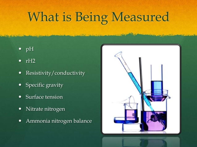NTR5503 Bio-Terrain Assessment | PPTX
