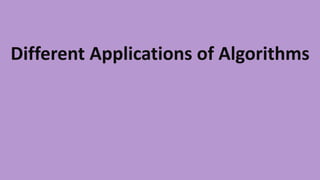 ntroduction to Algorithm 2.pptx