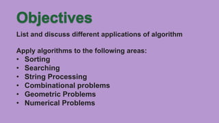 ntroduction to Algorithm 2.pptx