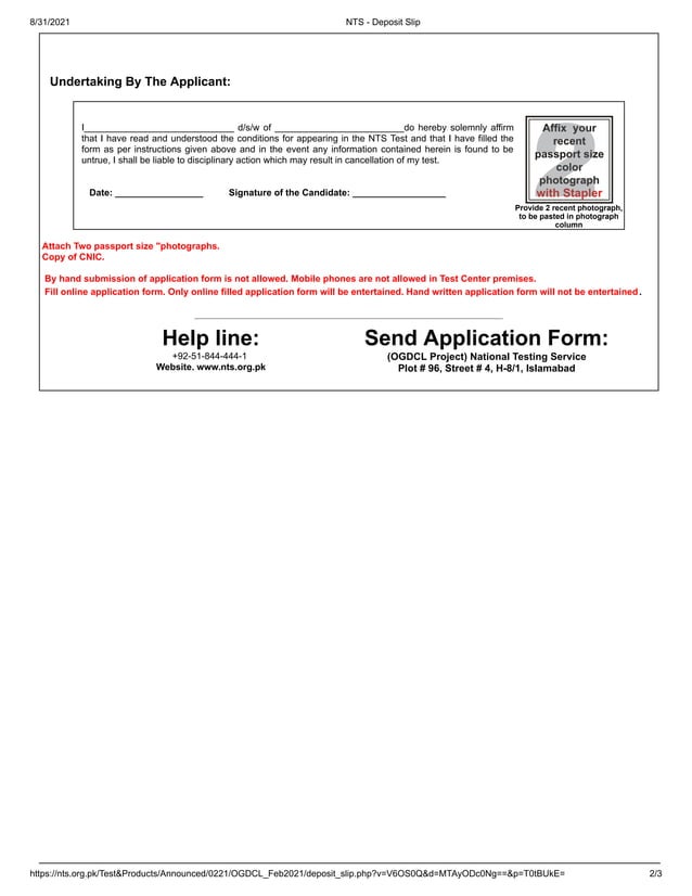 NTS - Deposit Slip (1).pdf