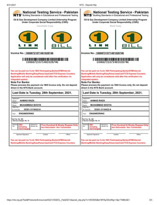 NTS - Deposit Slip (1).pdf