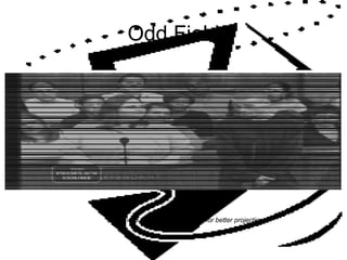 NTSC Software Decoding Presentation | PPT