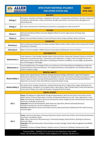 ntse-syllabus-2021.pdf