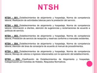 Ntsh | PPTX