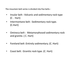 Nts map105 o03 yukon | PPTX