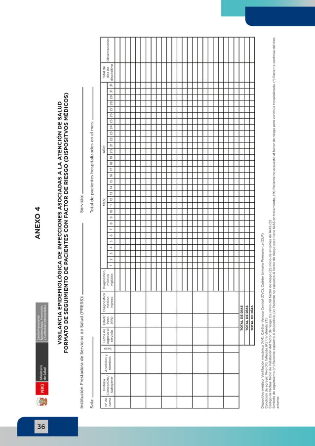 NTS_N163_IAAS_MINSA-2020-CDC.pdf
