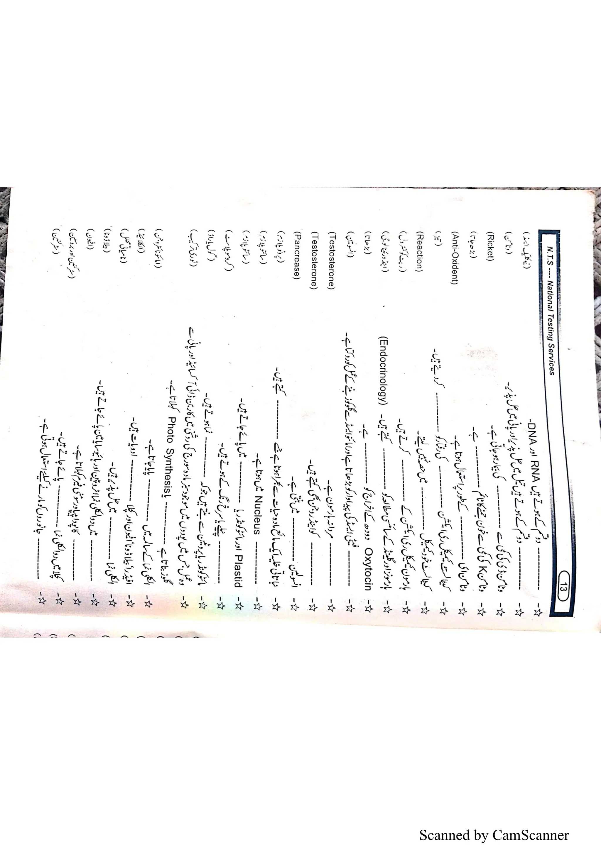 NTS Pharmacy Asisstent.book IN URDU .pdf