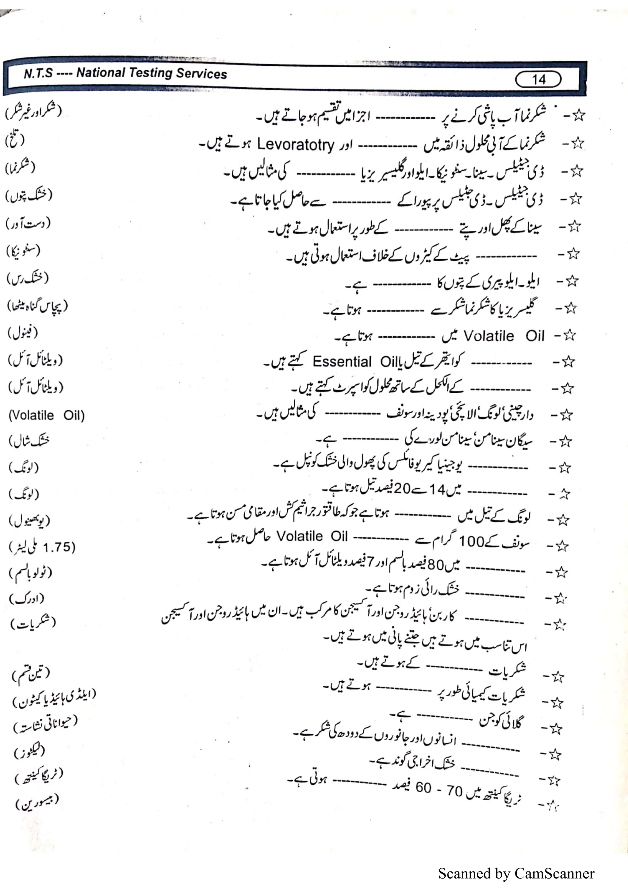 NTS Pharmacy Asisstent.book IN URDU .pdf