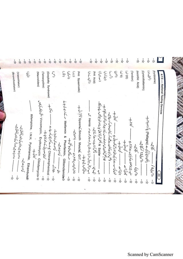 NTS Pharmacy Asisstent.book IN URDU .pdf