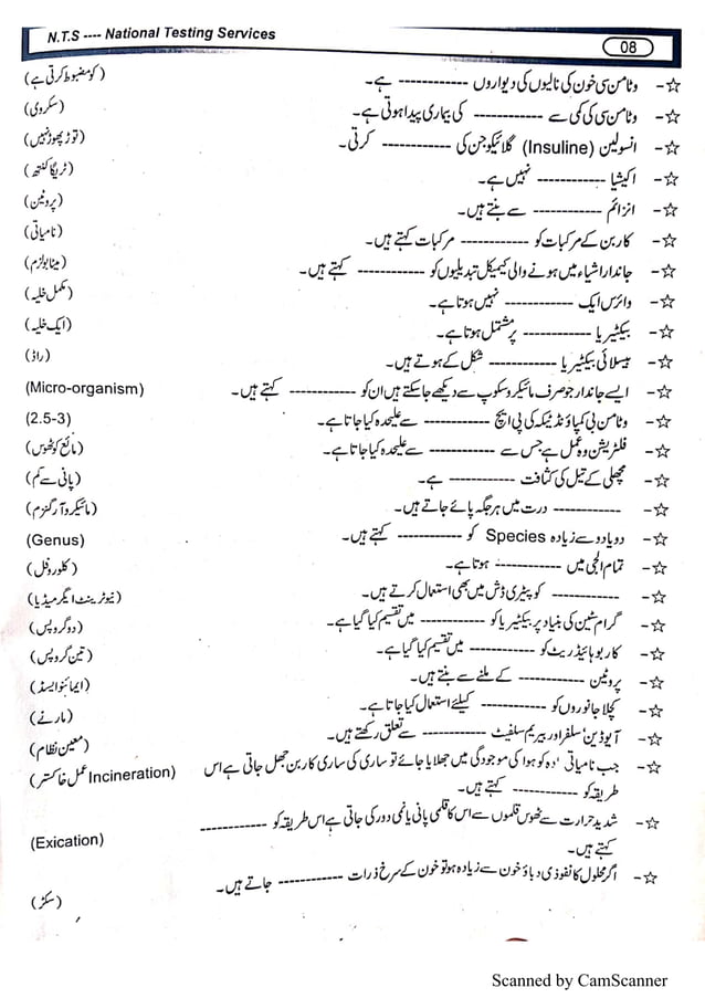 NTS Pharmacy Asisstent.book IN URDU .pdf