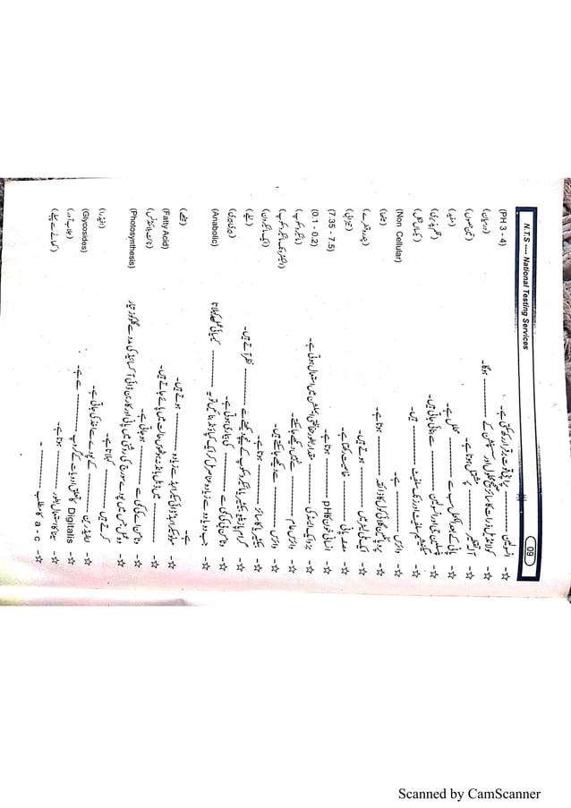 NTS Pharmacy Asisstent.book IN URDU .pdf