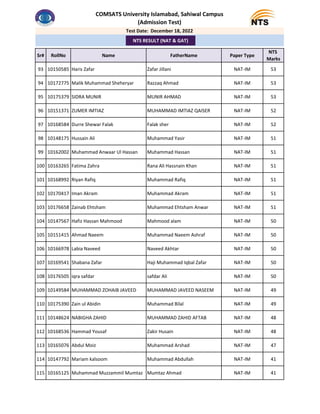 NTS_Result_18-12-2022.pdf