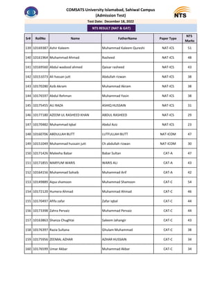NTS_Result_18-12-2022.pdf