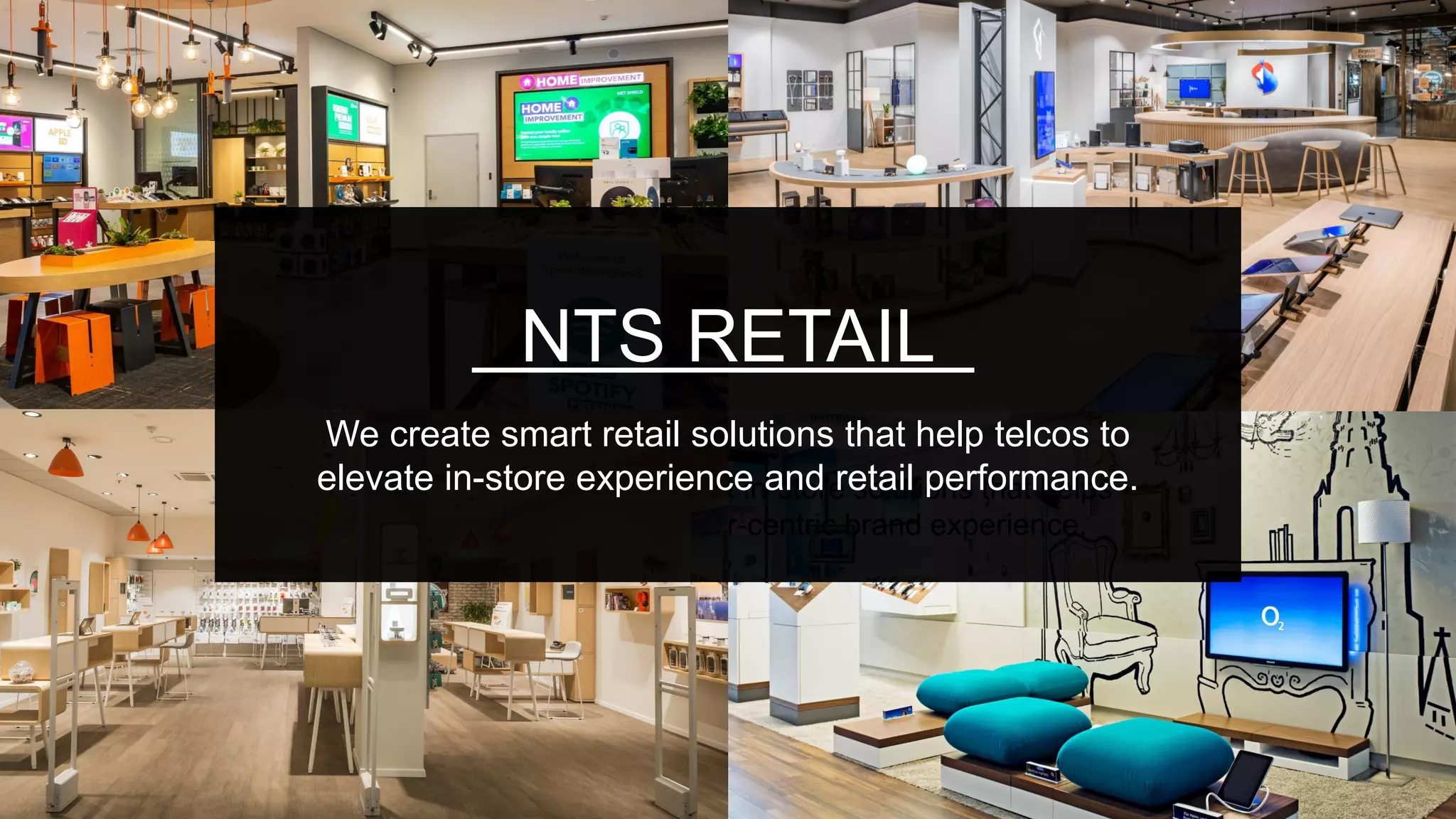 NTS_Retail_for_Telcos_Solution_Overview.pdf