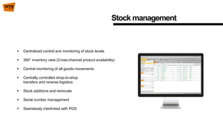 NTS_Retail_for_Telcos_Solution_Overview.pdf