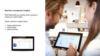 NTS_Retail_for_Telcos_Solution_Overview.pdf