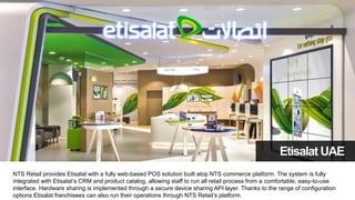 NTS_Retail_for_Telcos_Solution_Overview.pdf