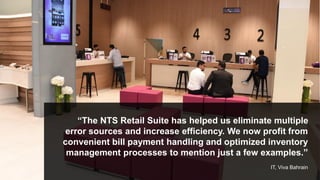 NTS_Retail_for_Telcos_Solution_Overview.pdf