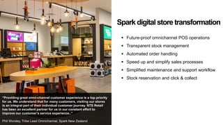 NTS_Retail_for_Telcos_Solution_Overview.pdf