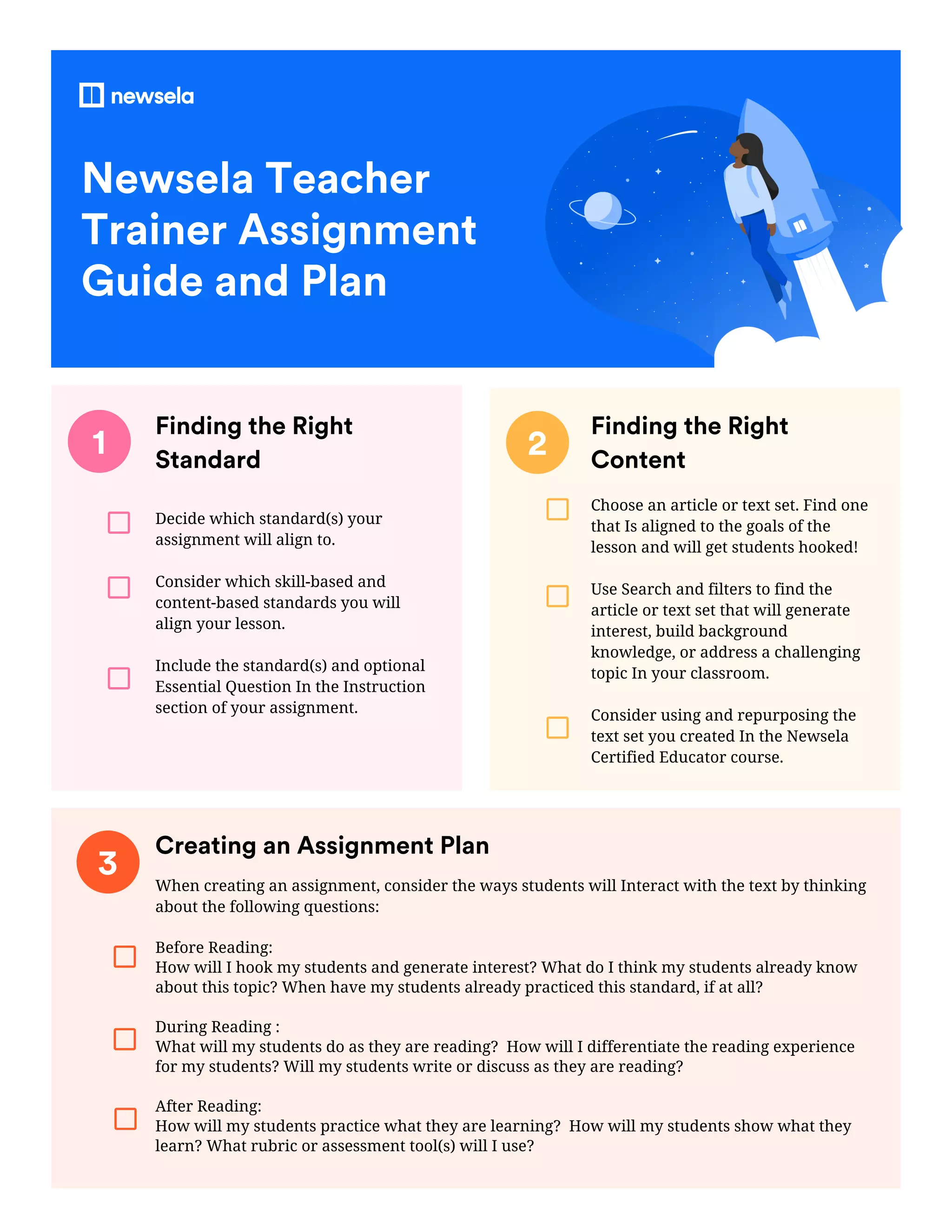 NTT Assignment Plan (1).pdf