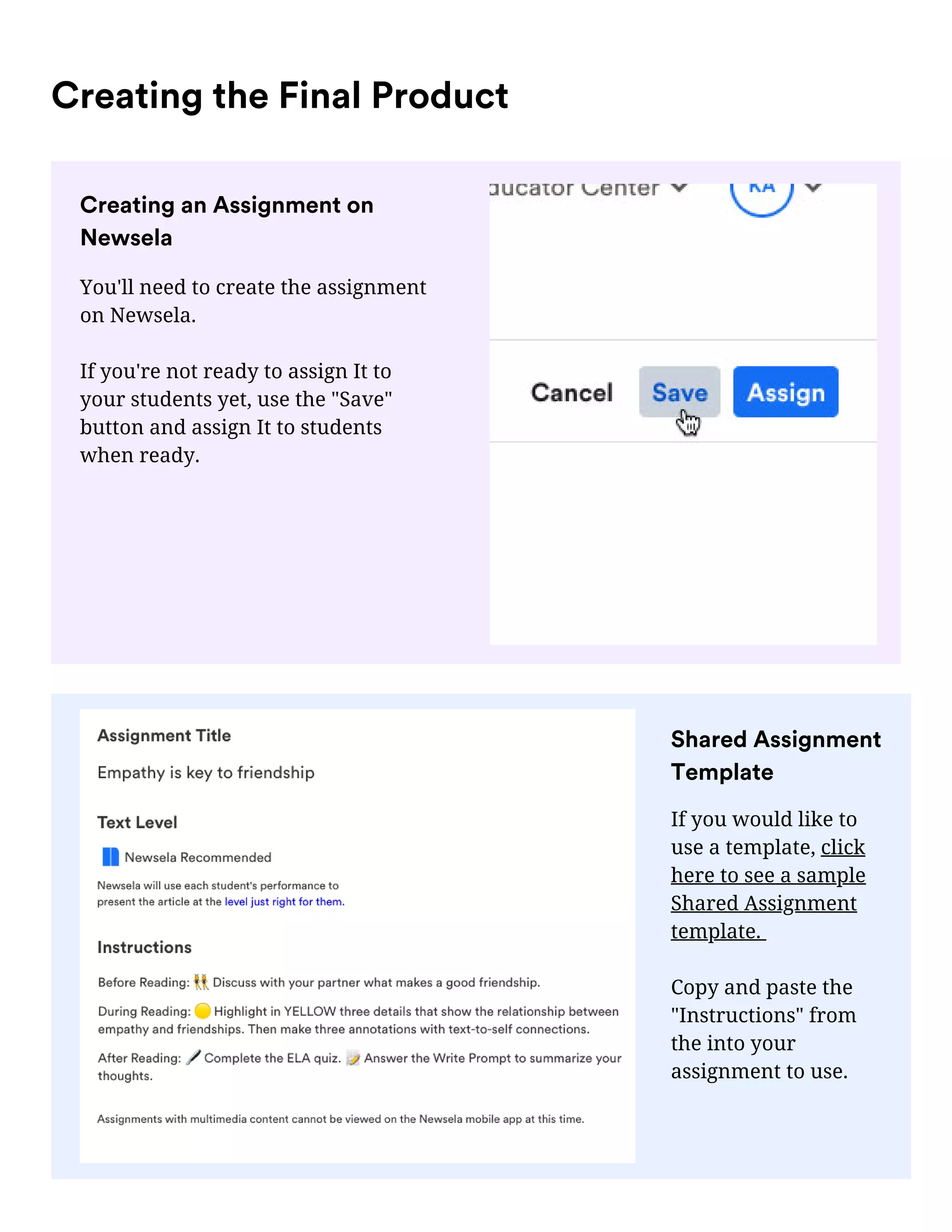 NTT Assignment Plan (1).pdf