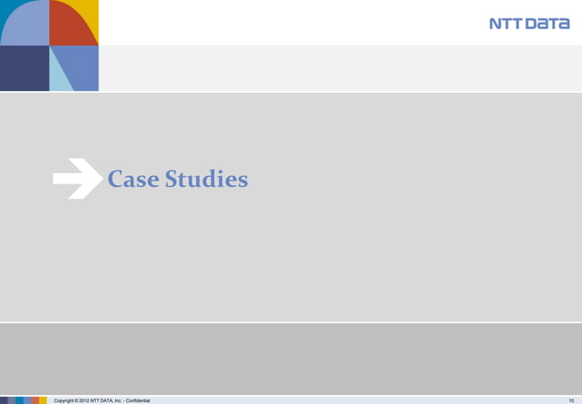 Nttd interactive 20120601 | PPT