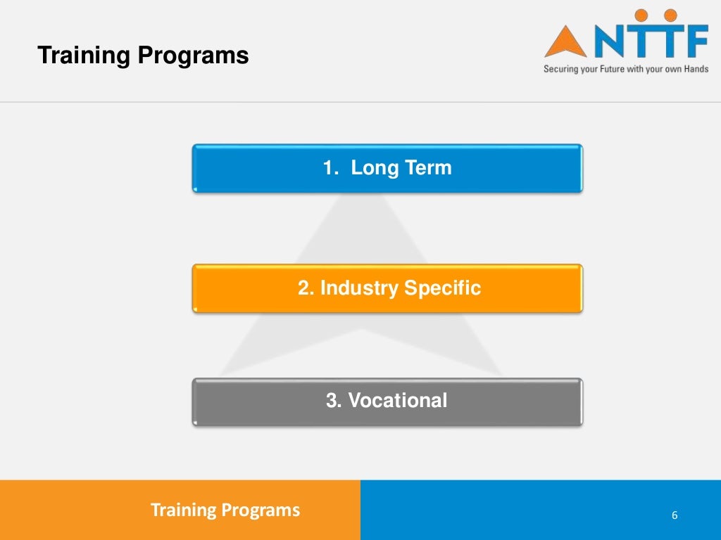 Nttf corp presentation 15 jan2015