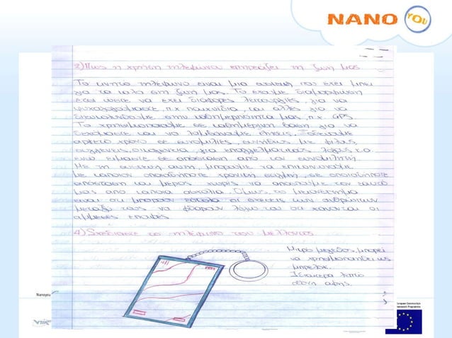 Nt time machine | PPT