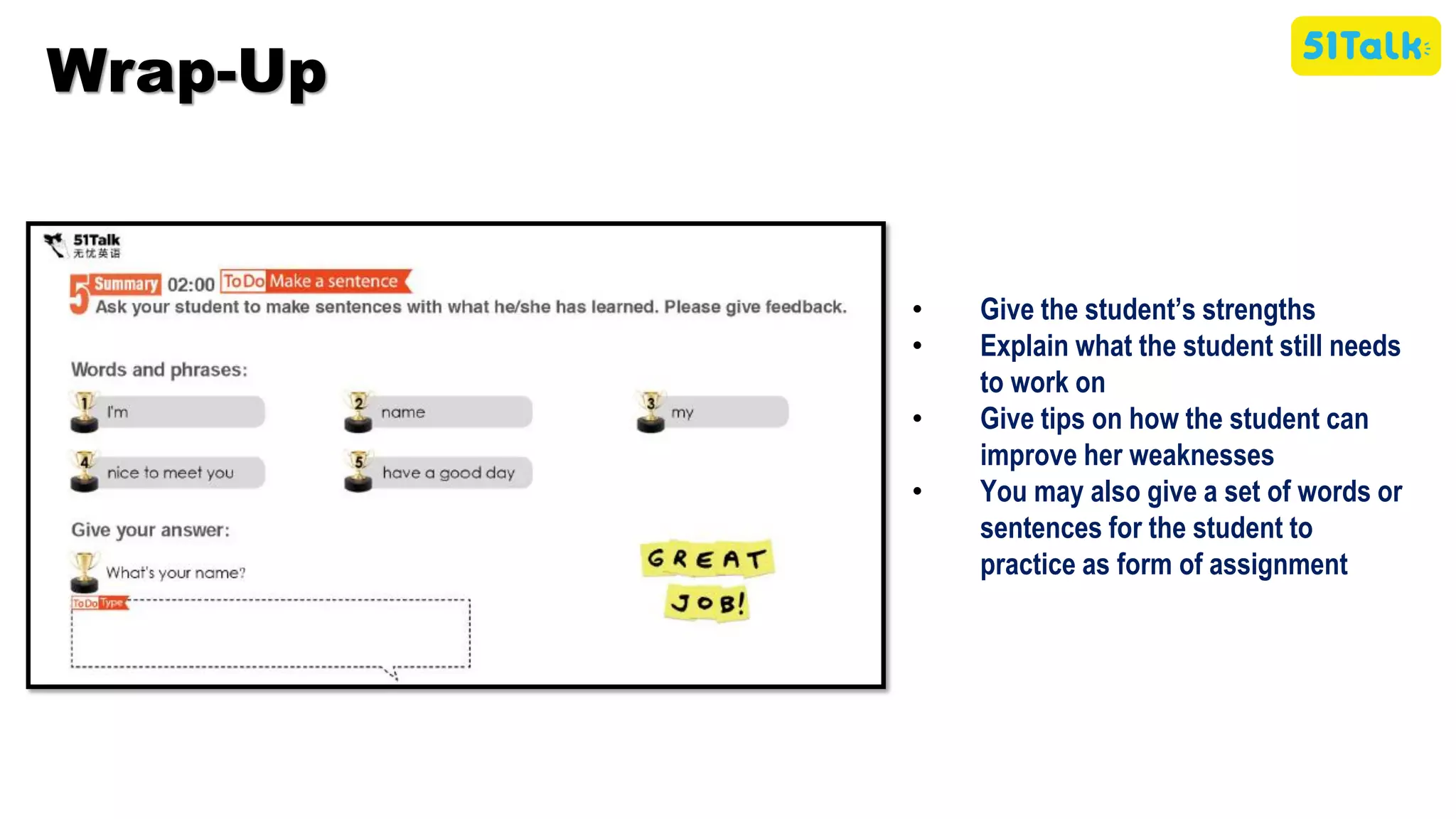 NTT MODULE 922 (1).pdf
