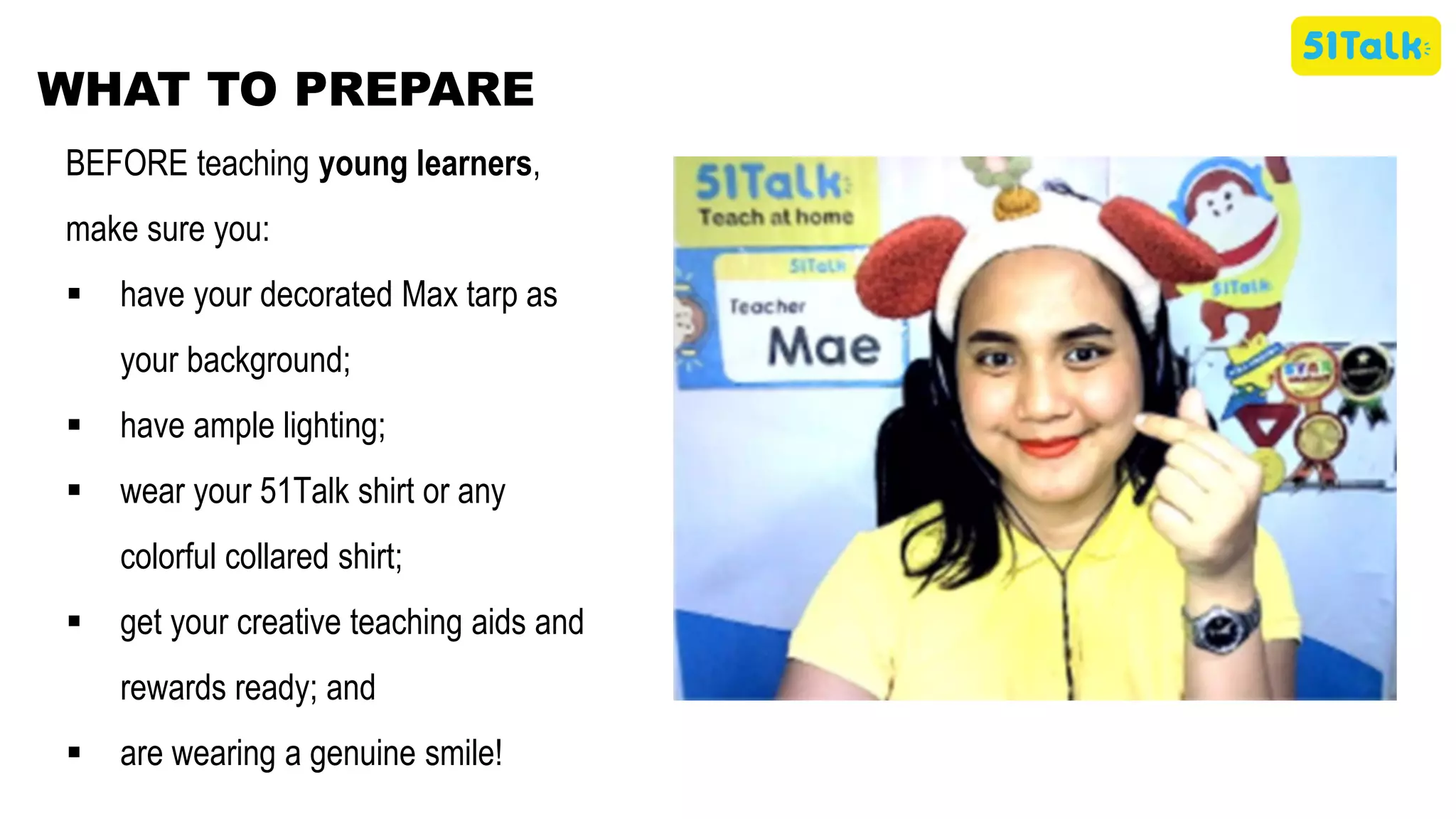 NTT MODULE 922 (1).pdf