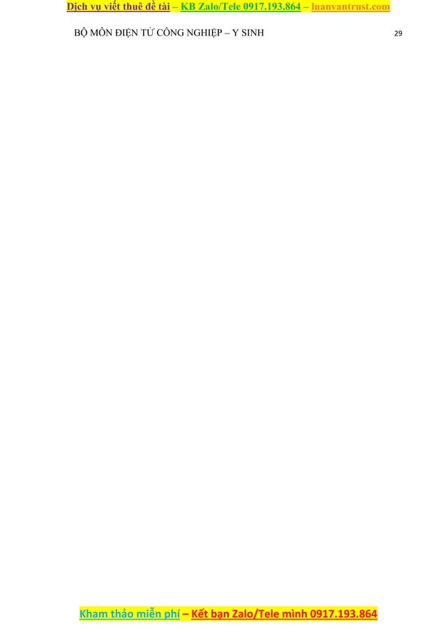 Đồ án tốt nghiệp - Ứng dụng xử lý ảnh trong hệ thống phân loại sản phẩm.doc