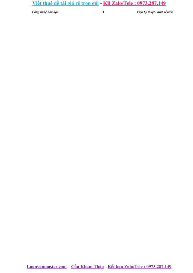 Đồ án tốt nghiệp - Nghiên cứu quy trình sản xuất nước chanh dây lên men.doc