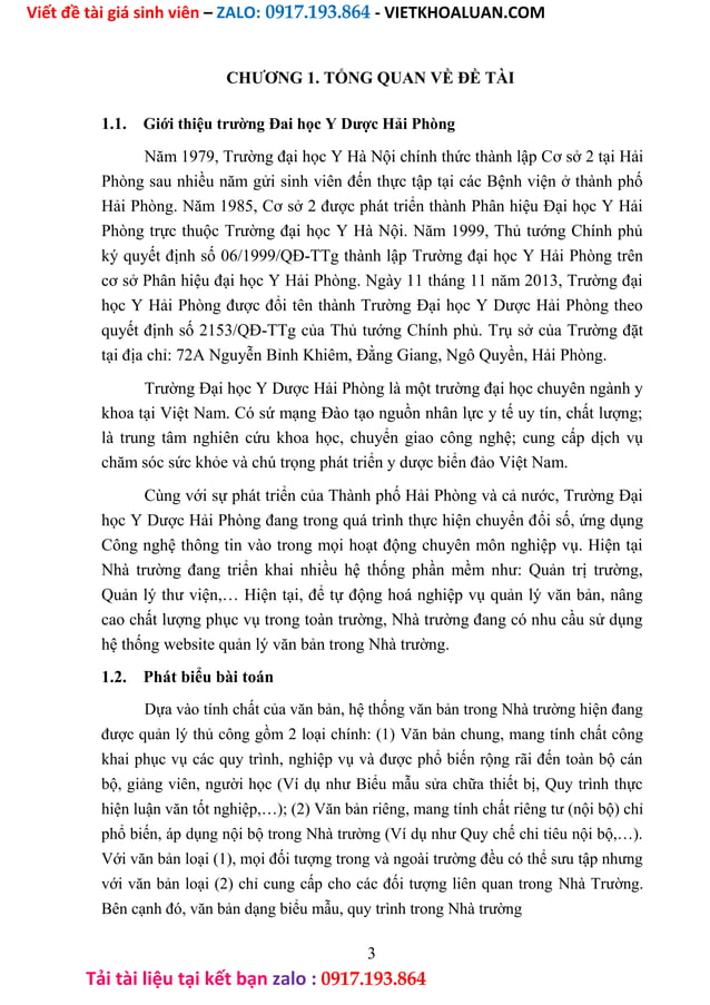 Đồ Án Tốt Nghiệp công Nghệ Thông Tin.doc