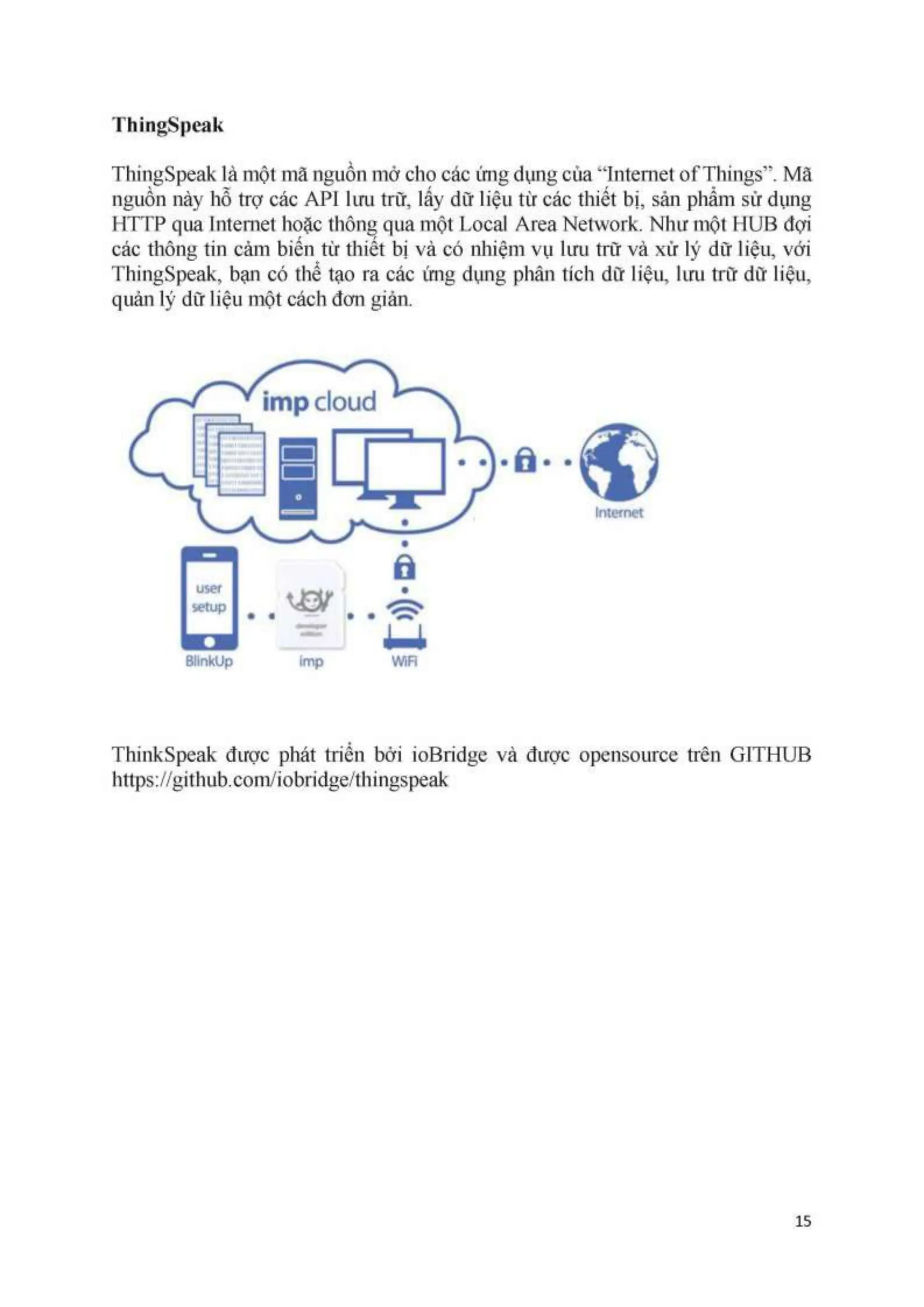 Đồ án tốt nghiệp Điện tử công nghiệp_ Phát triển hệ thống IoT cho nông nghiệp thông minh_1381084 ...