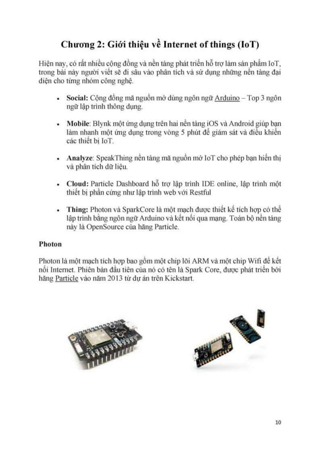 Đồ án tốt nghiệp Điện tử công nghiệp_ Phát triển hệ thống IoT cho nông nghiệp thông minh_1381084 ...