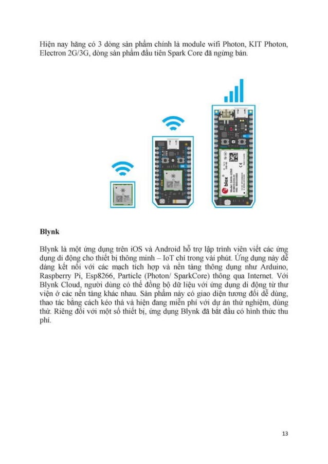 Đồ án tốt nghiệp Điện tử công nghiệp_ Phát triển hệ thống IoT cho nông nghiệp thông minh_1381084 ...