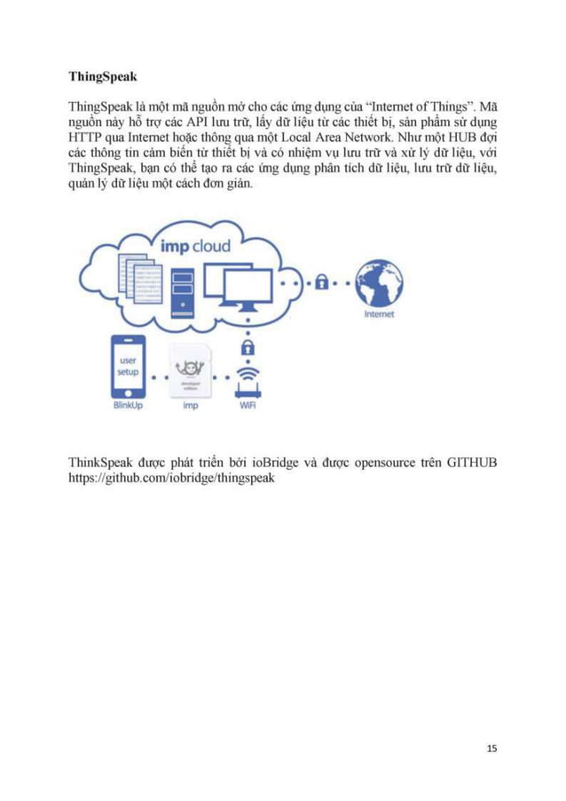 Đồ án tốt nghiệp Điện tử công nghiệp_ Phát triển hệ thống IoT cho nông nghiệp thông minh_1381084 ...