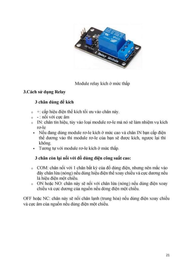 Đồ án tốt nghiệp Điện tử công nghiệp_ Phát triển hệ thống IoT cho nông nghiệp thông minh_1381084 ...