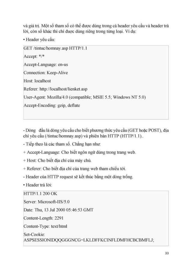 Đồ án tốt nghiệp Điện tử công nghiệp_ Phát triển hệ thống IoT cho nông nghiệp thông minh_1381084 ...