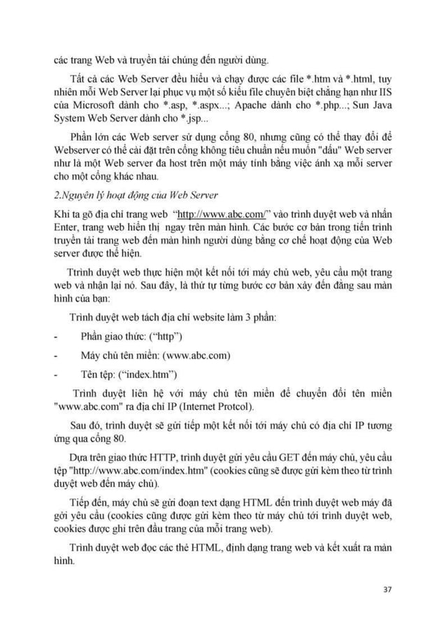 Đồ án tốt nghiệp Điện tử công nghiệp_ Phát triển hệ thống IoT cho nông nghiệp thông minh_1381084 ...