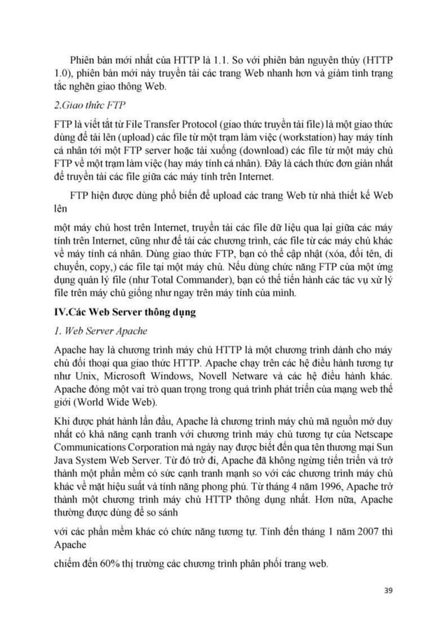 Đồ án tốt nghiệp Điện tử công nghiệp_ Phát triển hệ thống IoT cho nông nghiệp thông minh_1381084 ...