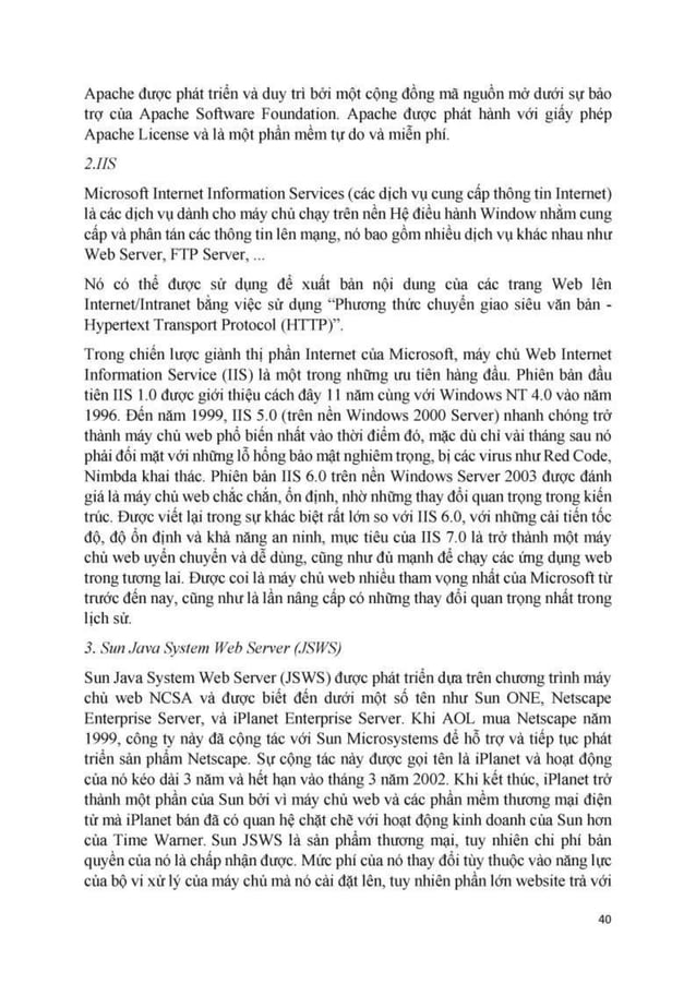 Đồ án tốt nghiệp Điện tử công nghiệp_ Phát triển hệ thống IoT cho nông nghiệp thông minh_1381084 ...
