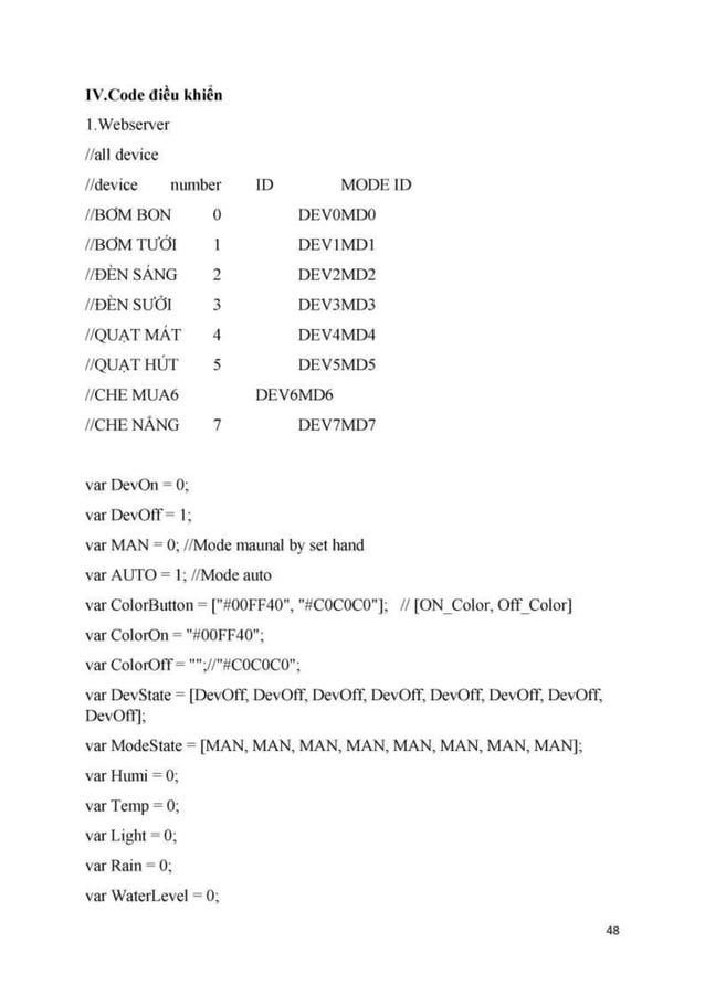 Đồ án tốt nghiệp Điện tử công nghiệp_ Phát triển hệ thống IoT cho nông nghiệp thông minh_1381084 ...